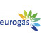 eurogas